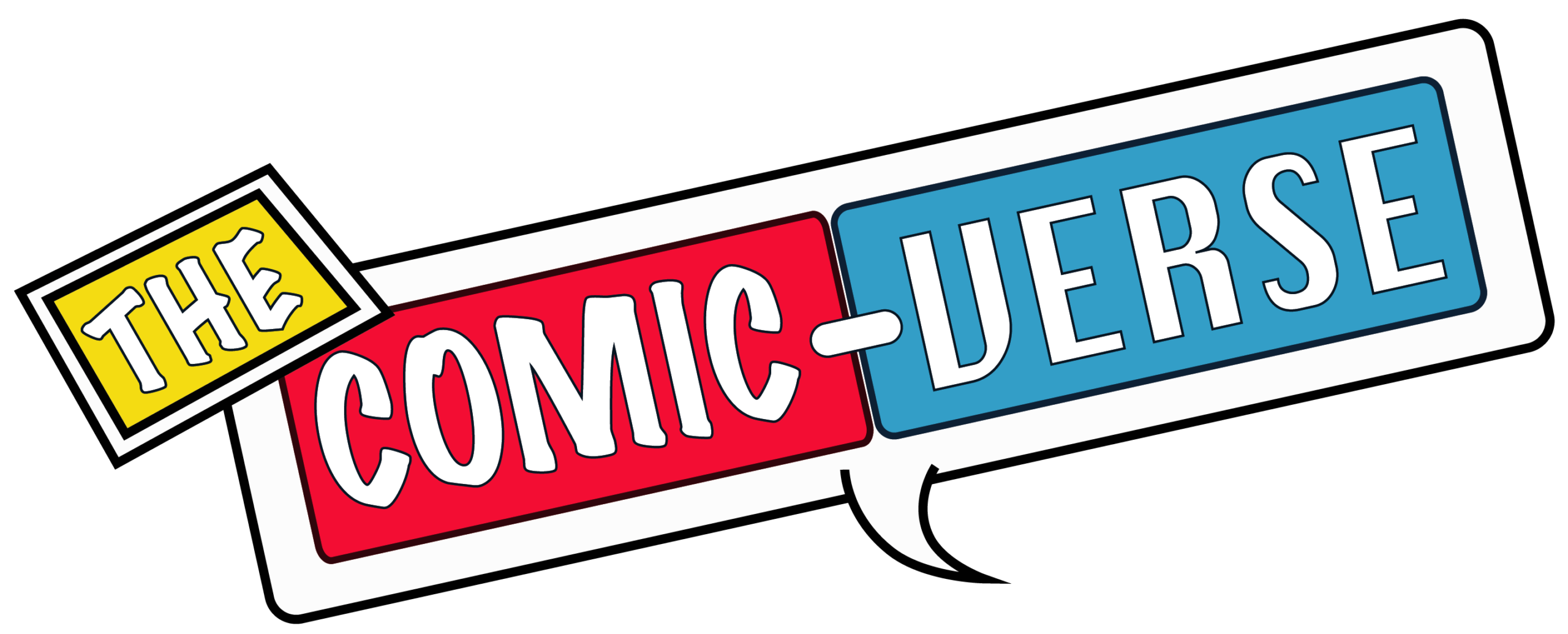 The Comic Verse Marvel Premiere the-comic-verse-marvel-premiere